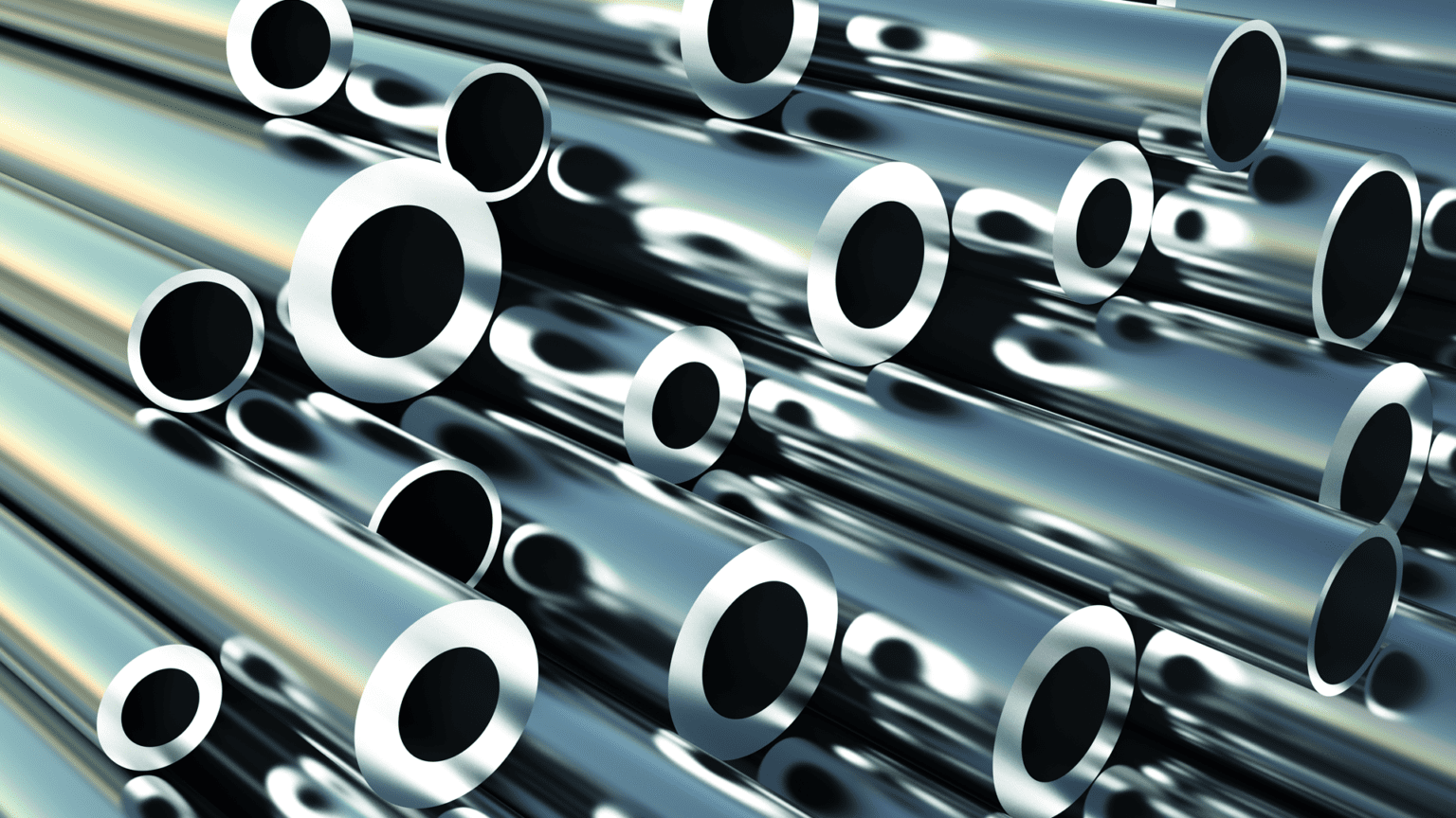 Nima Wellnesspools.ch - der Weg zu Ihrer eigenen Wellness Oase