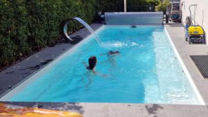 Referenzen - Bildern von glücklichen Kunden